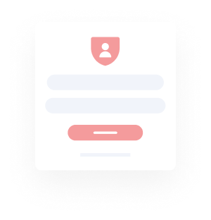 Home – Software Company - Ferias